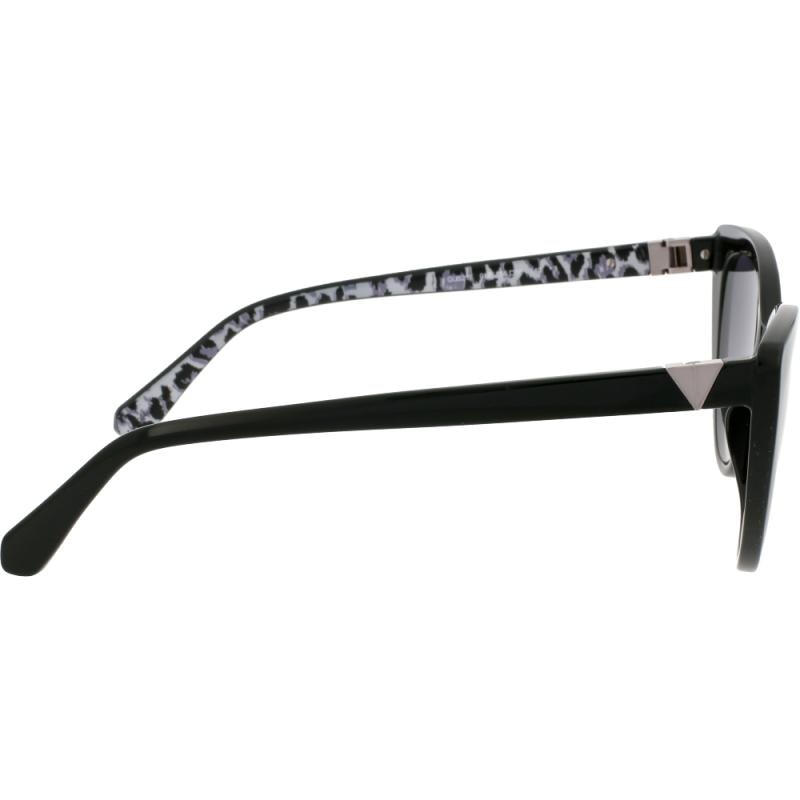 Ochelari de soare dama Guess GU5211 01B - eMAG.ro