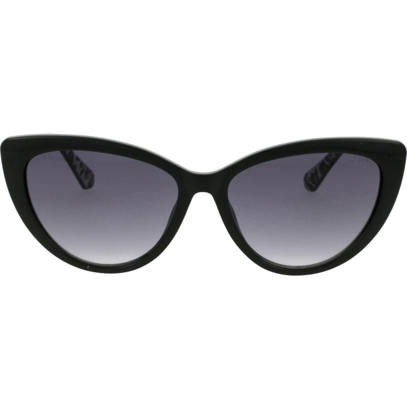 Ochelari de soare dama Guess GU5211 01B - eMAG.ro