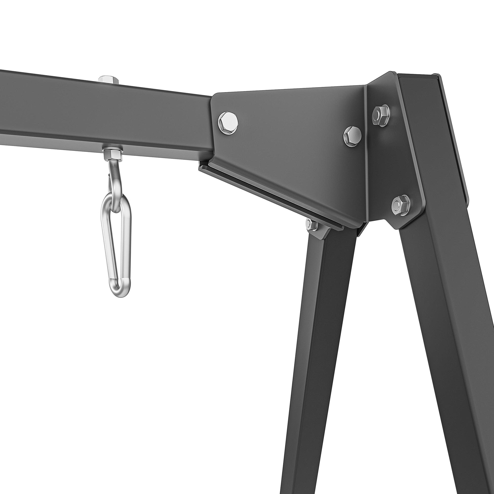 Marbo Sport - Kerti hinta (keret) MO-001 - eMAG.hu