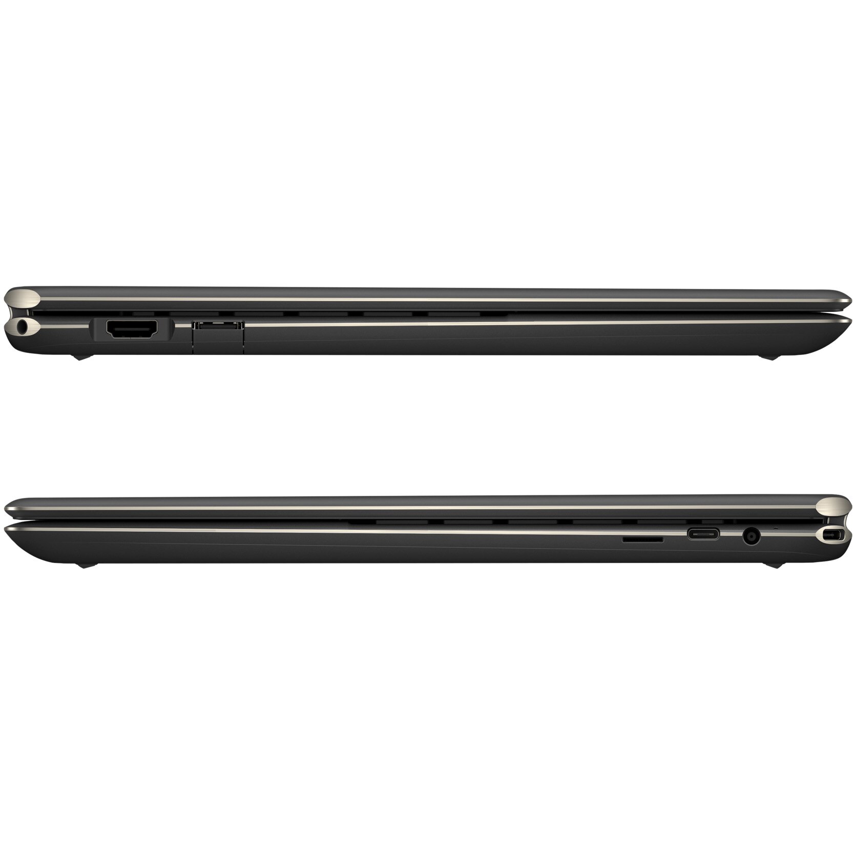 Лаптоп 2 in 1 HP Spectre x360 16-f1002nn, Intel® Core™ i7-1260P, 16 ...