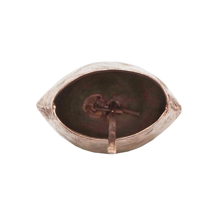 Clopot ovine si bovine, talanga nr 28 - eMAG.ro