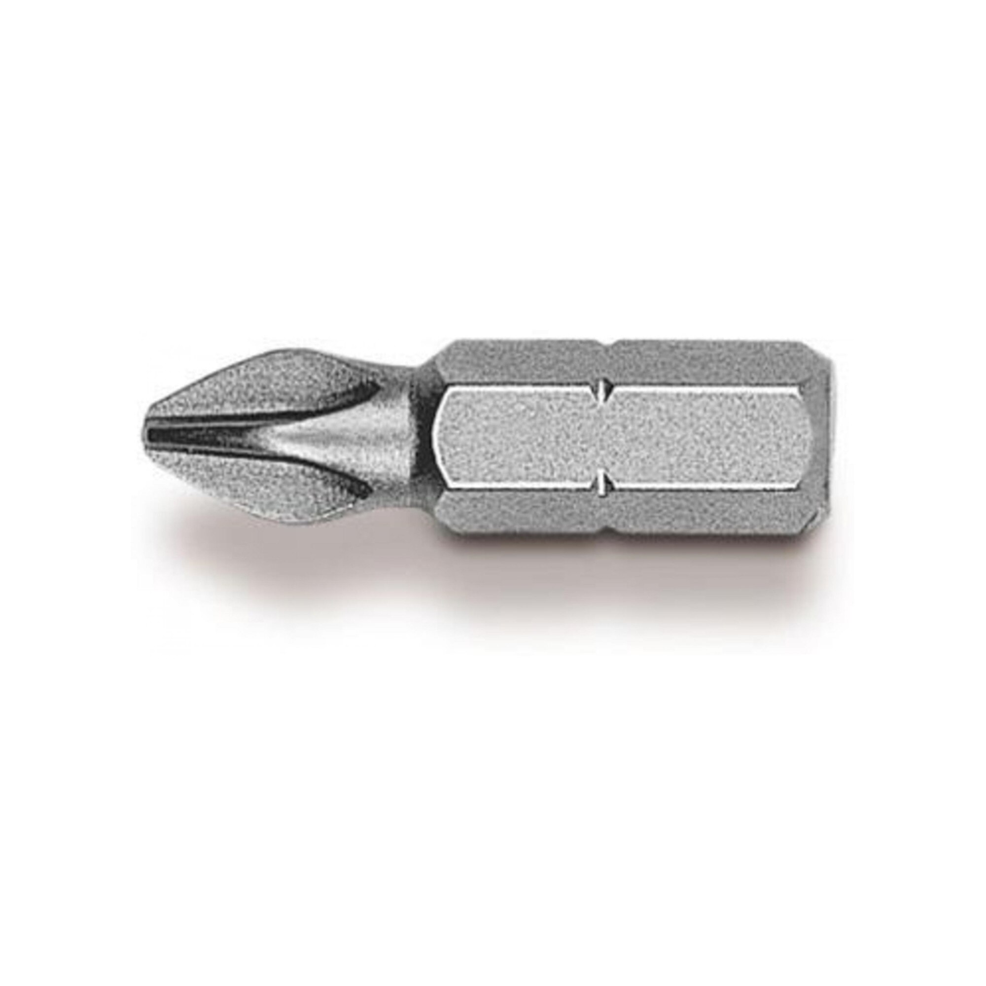 Bit Philips PH3 1/4", Hikoki 752258, 25 mm - eMAG.ro