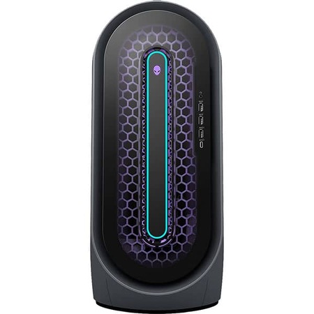 Desktop PC Dell Gaming Desktop Alienware Aurora R13, Intel Core i9 ...