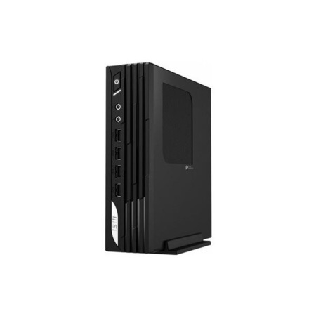 Desktop PC MSI PRO DP21, Intel Core i7-11700 8 C / 16 T, 2.5 GHz - 4.9 ...