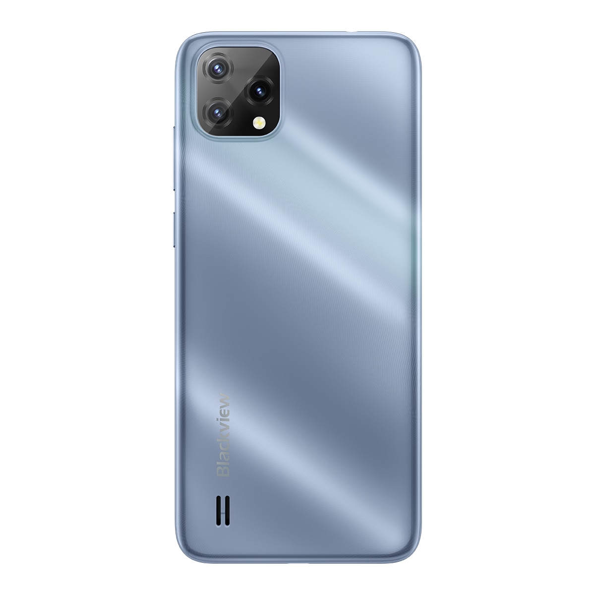 Telefon mobil Blackview A55, Dual SIM, 3GB RAM, 16GB ROM, 4G, 6.52 Inch ...