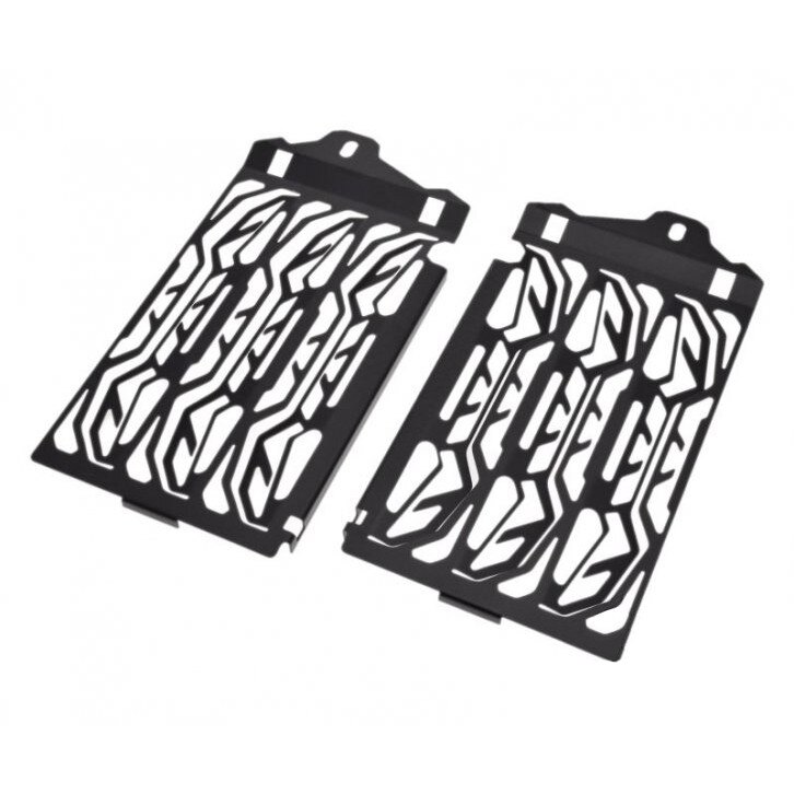 Protectie radiator BMW R1200 GS LC ADV 13-17 - eMAG.ro