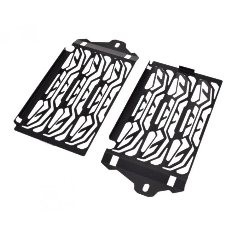 Protectie radiator BMW R1200 GS LC ADV 13-17 - eMAG.ro