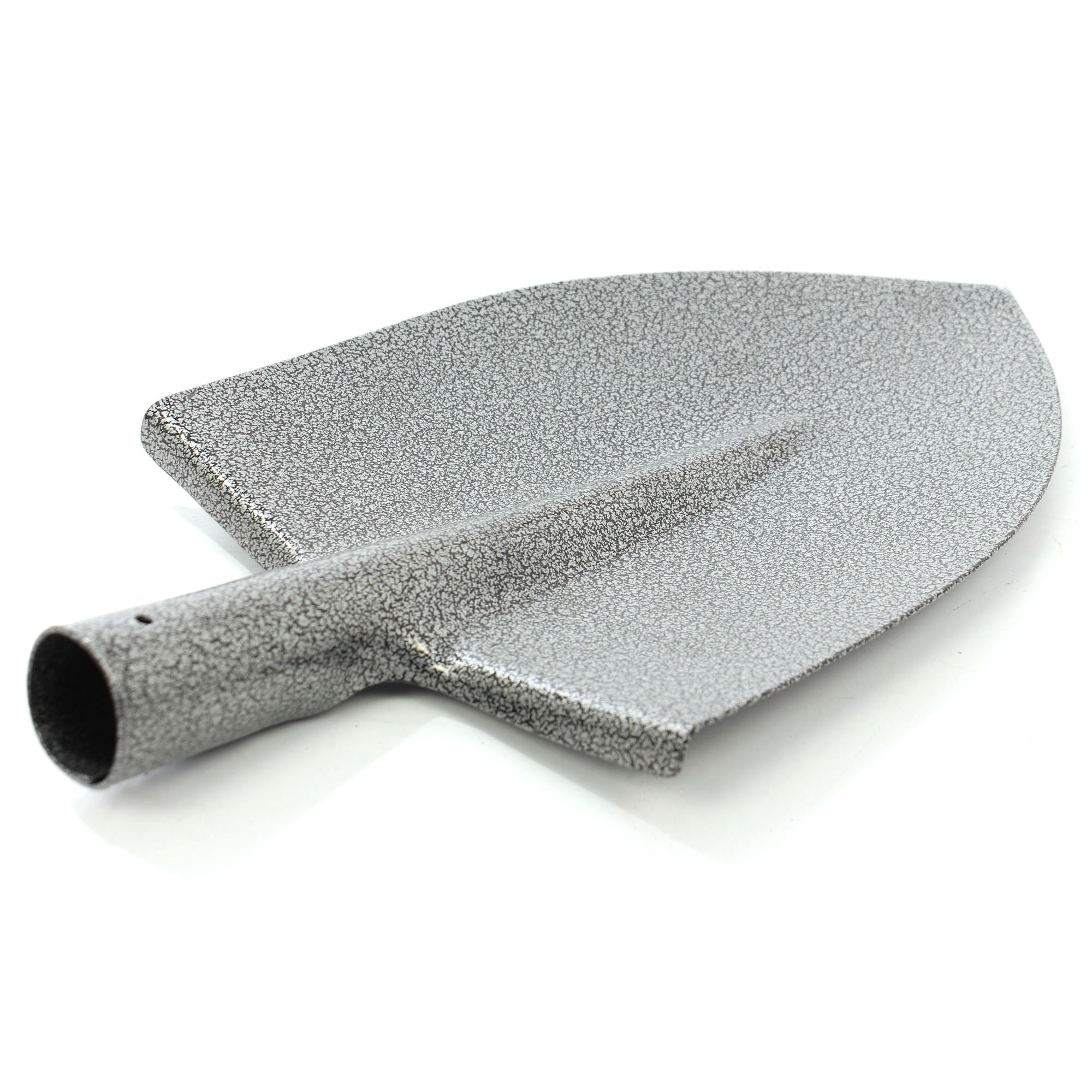 Cazma 35785, pentru gradina, uz casnic, otel, fara coada, 30 cm - eMAG.ro