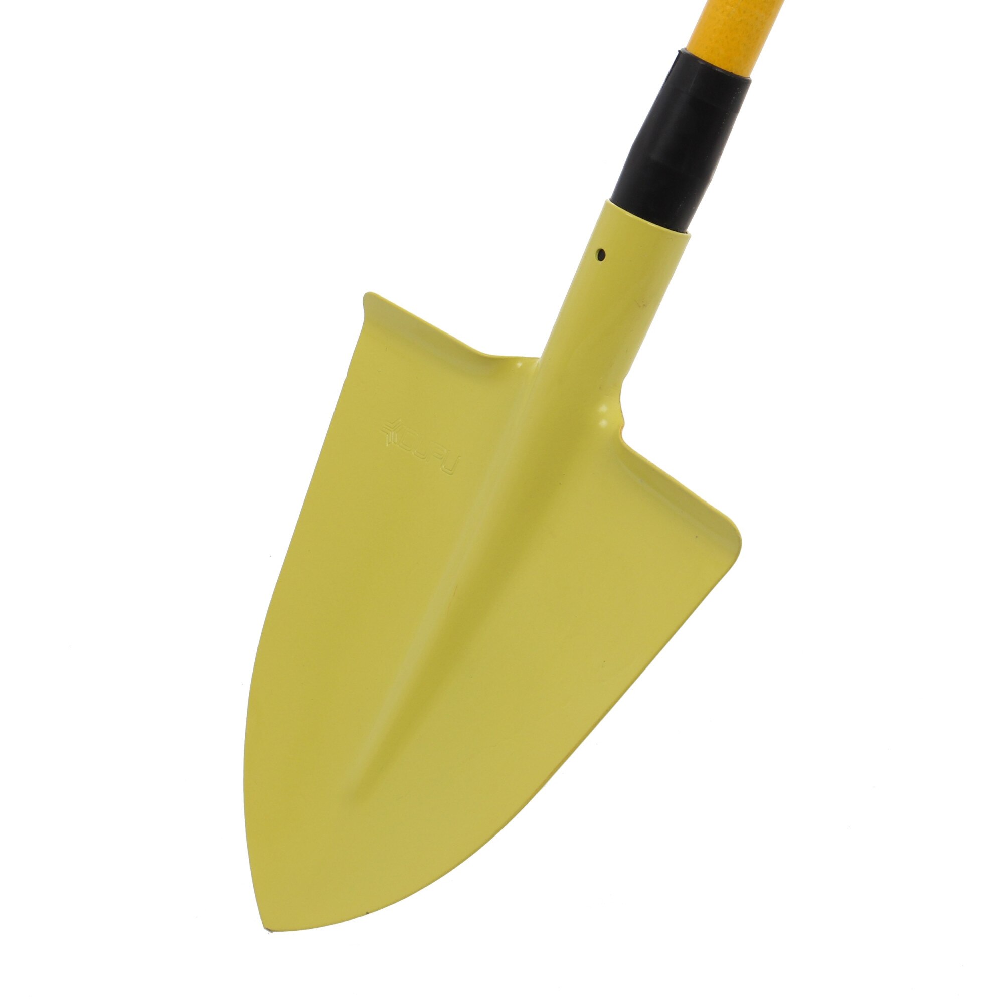 Cazma Toper 896, pentru gradina, otel,1,8 kg, cu coada, 160 cm - eMAG.ro