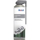 Spray Multifunctional Mobil Multipurpose Spray, 400ml - eMAG.ro
