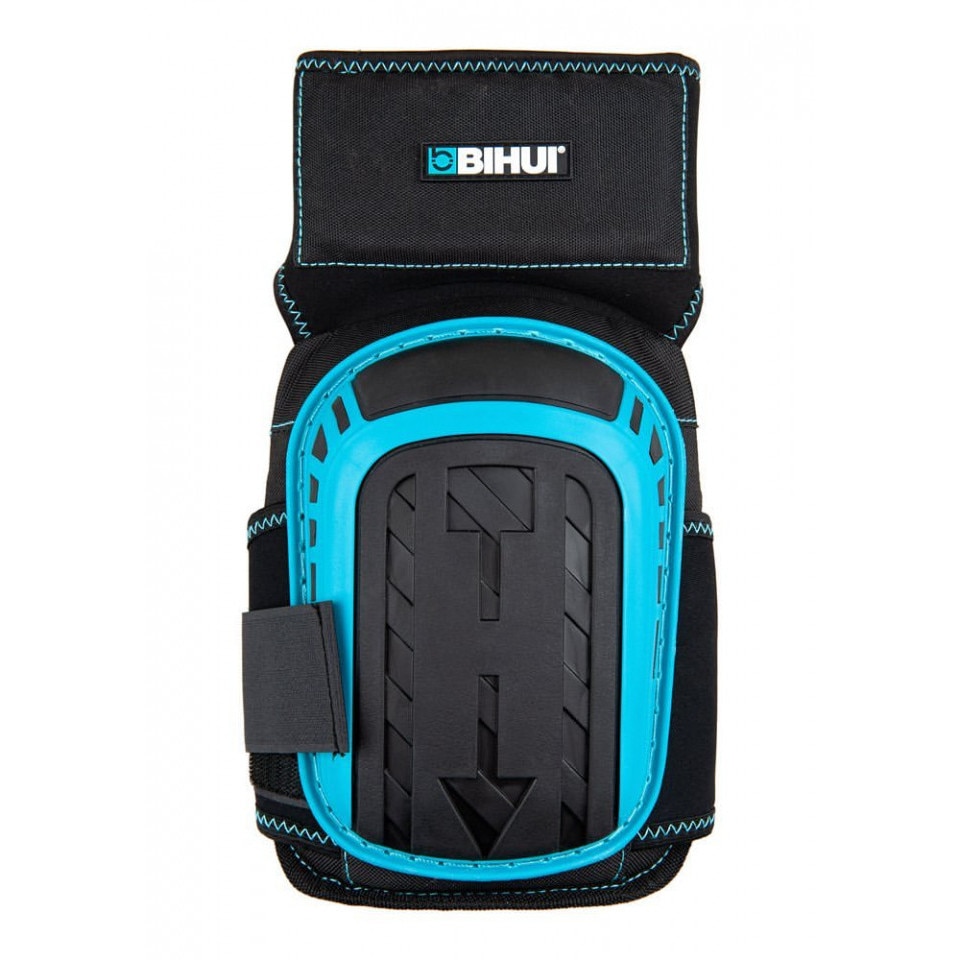 Genunchiere profesionale TPR - BIHUI-TKPT - eMAG.ro