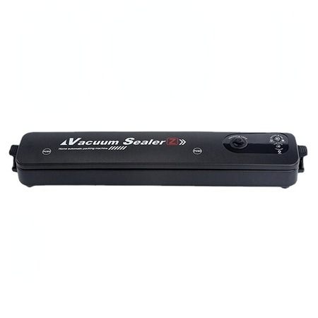 Устройство за вакуумиране на храни и предмети, Vacuum Sealer Z ...