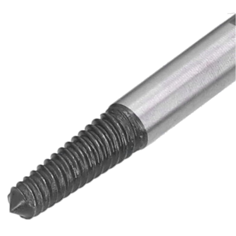 Trusa 7 extractoare suruburi mari - eMAG.ro