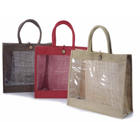 Set 3 gentute 38x15x56 cm - eMAG.ro