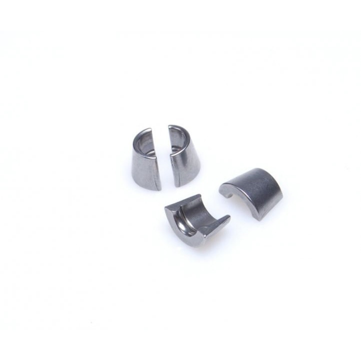 Set sigurante supape, pentru codita de 5mm - eMAG.ro