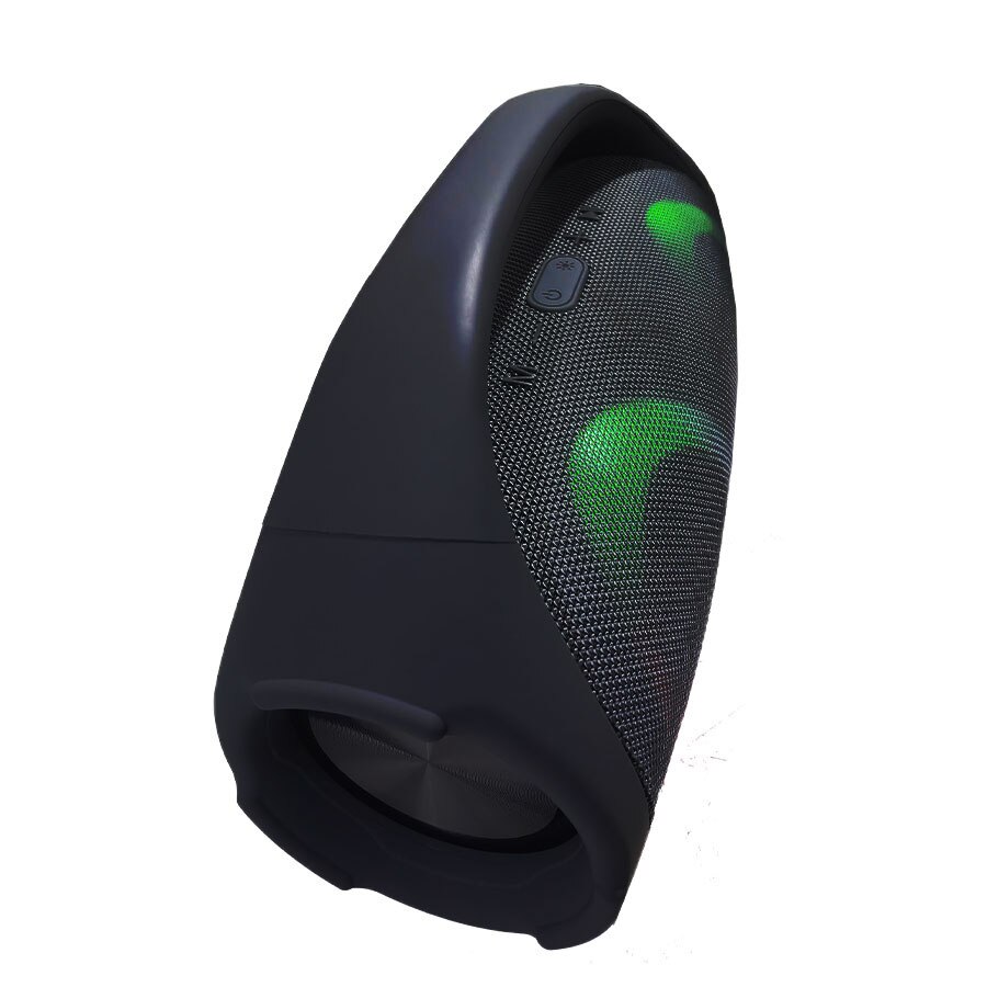 Boxa Audio Profesionala Portabila SIKS Boombox2, IPX7, Bluetooth ...