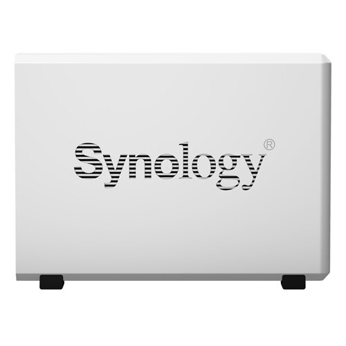 Network Storage Synology DS112J - eMAG.ro