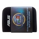 Toolkit Asus - eMAG.ro