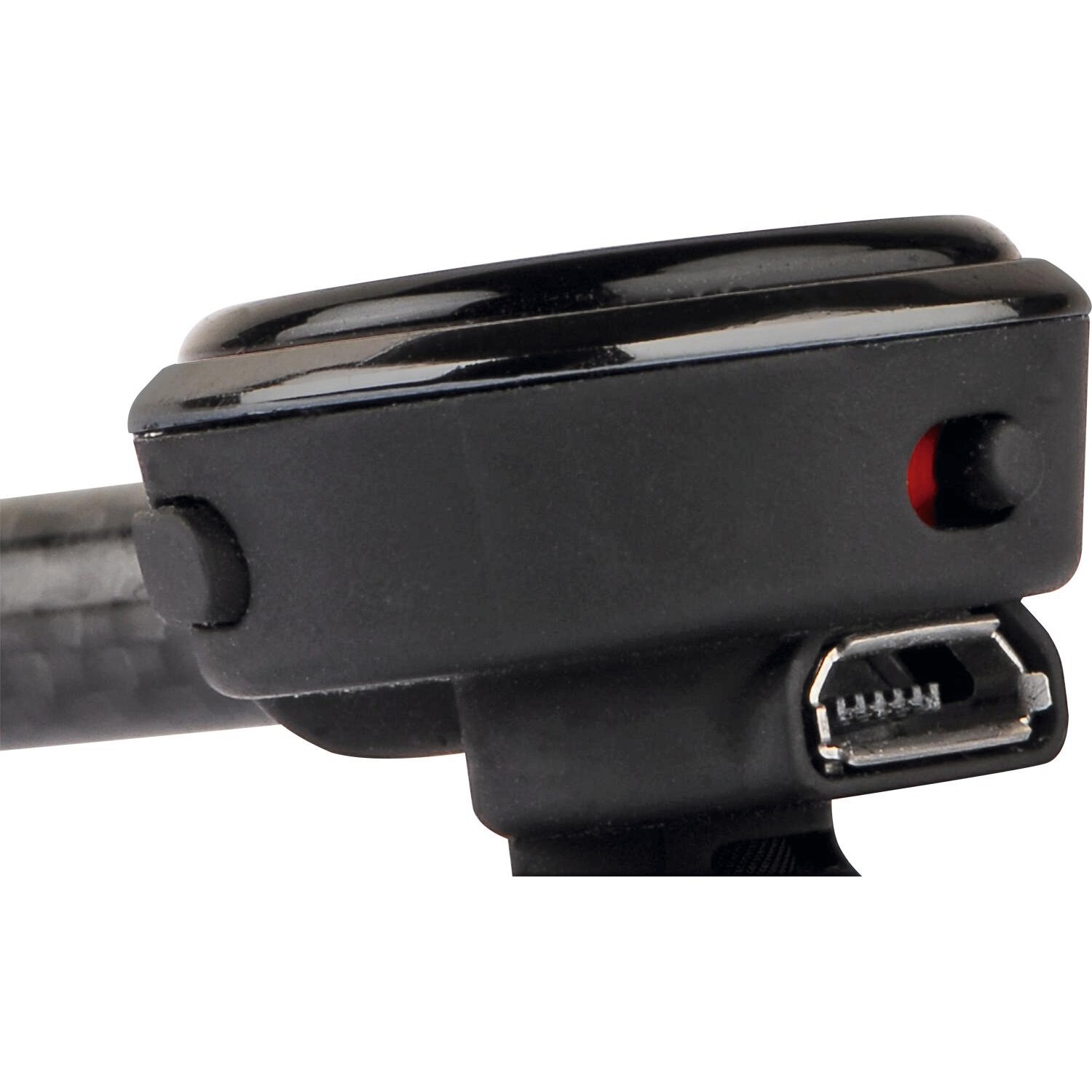 Casca Bluetooth Hama Carbon, Neagra - eMAG.ro