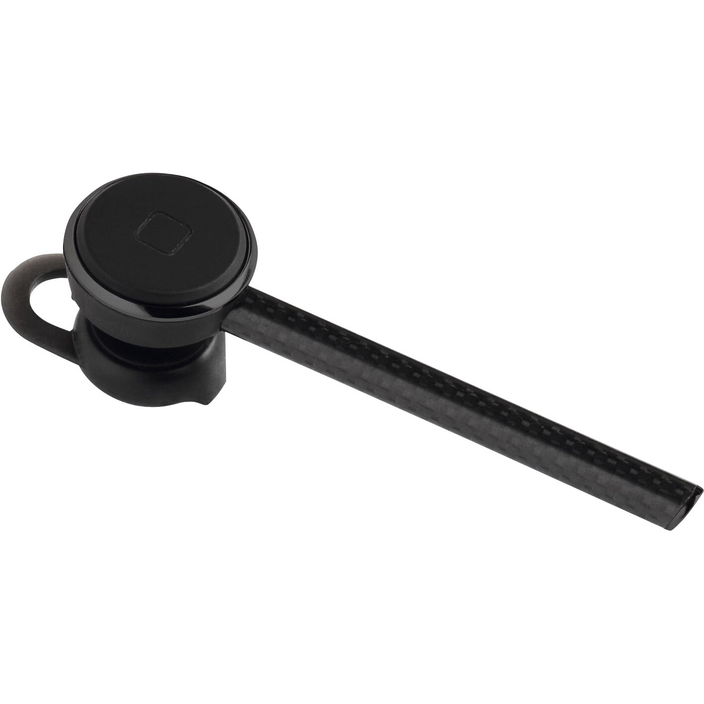 Casca Bluetooth Hama Carbon, Neagra - eMAG.ro