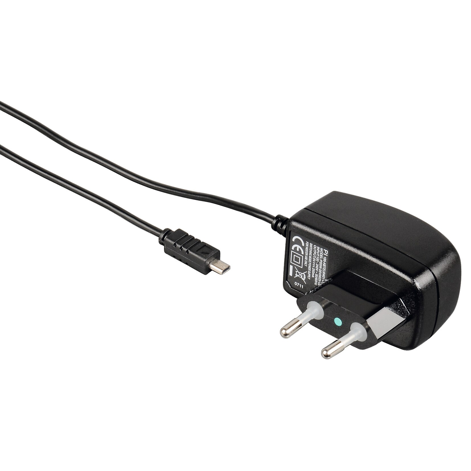 Casca Bluetooth Hama X3 PRO, Neagra - eMAG.ro