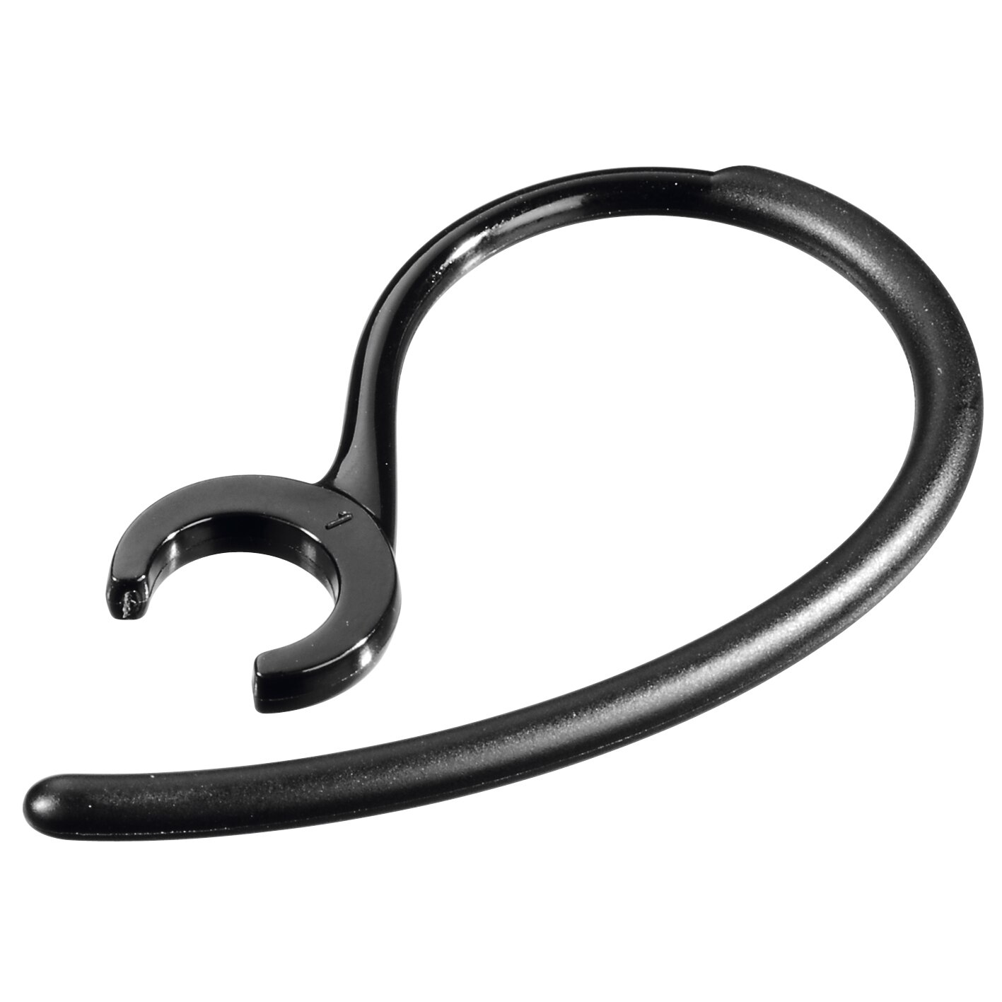 Casca Bluetooth Hama Metal Evolution, Neagra - eMAG.ro