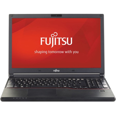 Laptop Fujitsu LIFEBOOK U9310, 13.3 inch, Intel I7-10610U, 8 GB RAM ...