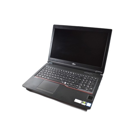 Laptop Workstation Fujitsu Celsius H780, FHD 15.6 inch, Intel Core i7 ...