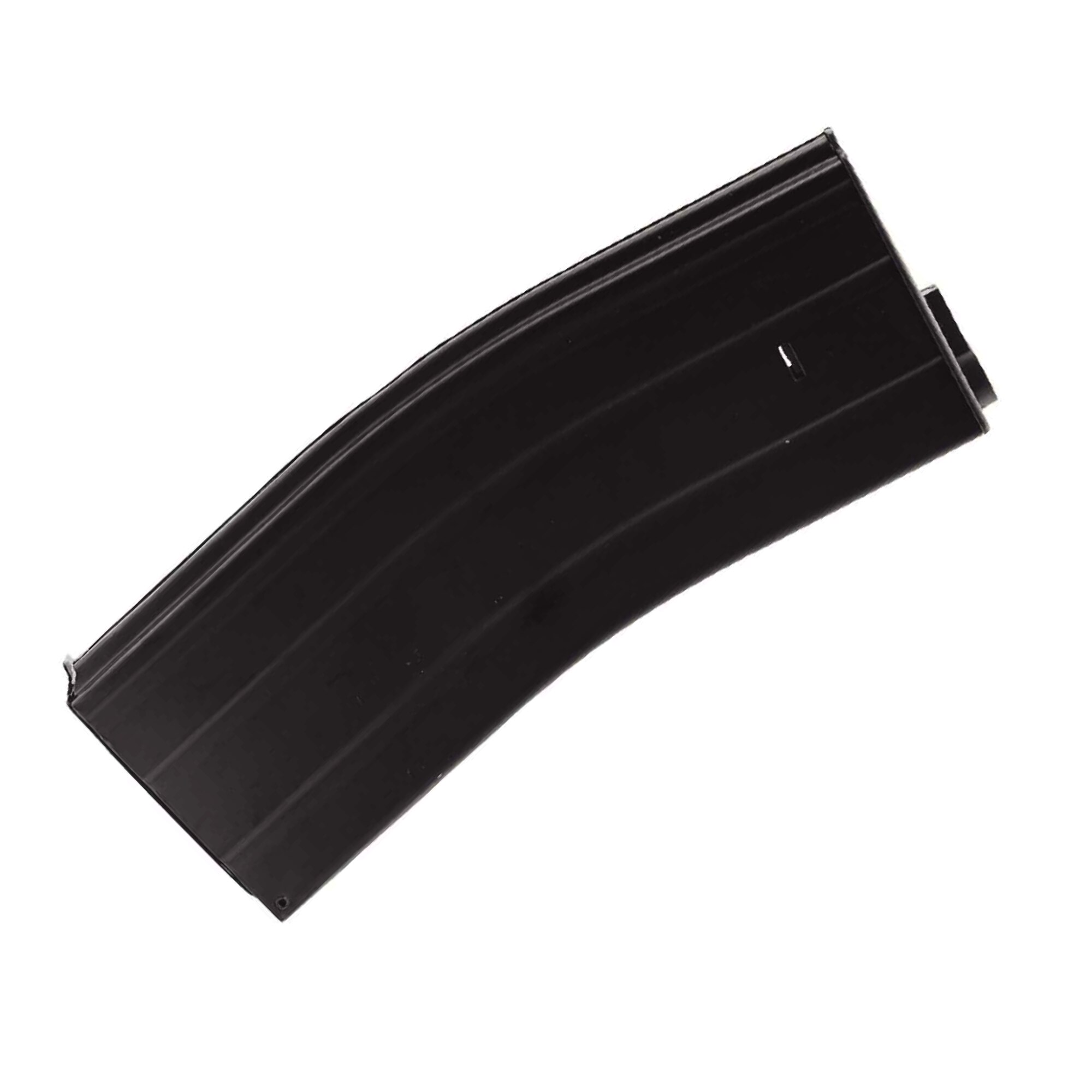 Incarcator metalic, M4 Hi-Cap 350 BBs, Arcturus - eMAG.ro