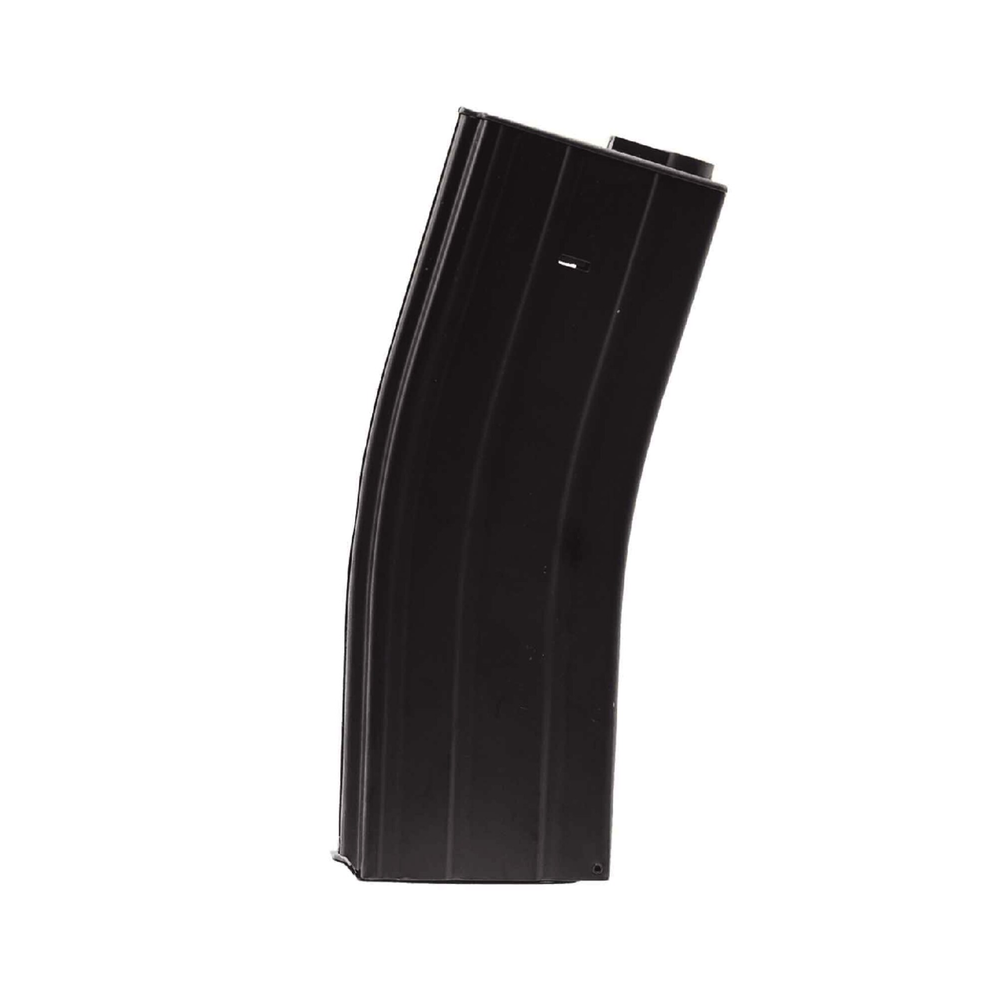 Incarcator metalic, M4 Hi-Cap 350 BBs, Arcturus - eMAG.ro