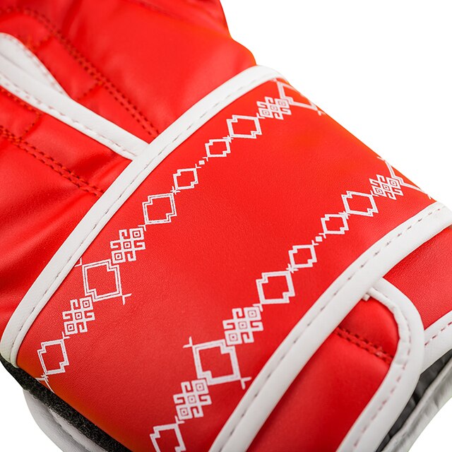 Manusi de box ARMURA Honor et Patria 12 Oz - eMAG.ro