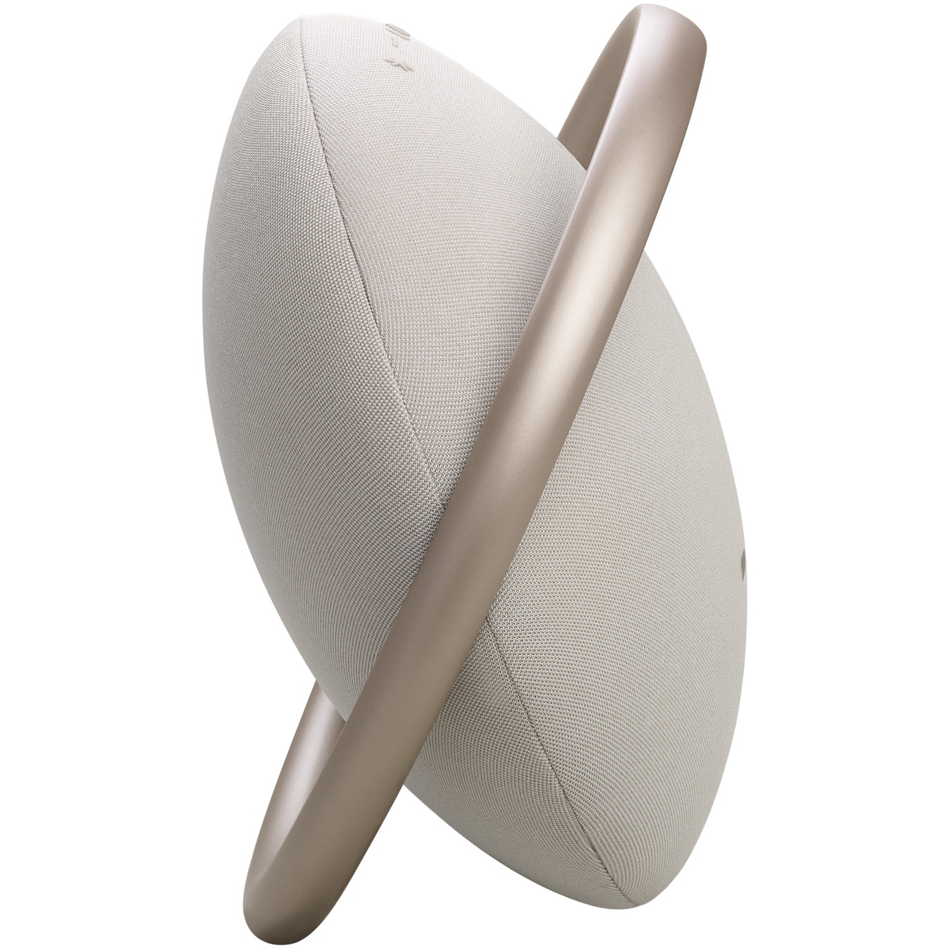Преносима тонколонка Harman Kardon Onyx Studio 8, Bluetooth, Champagne ...