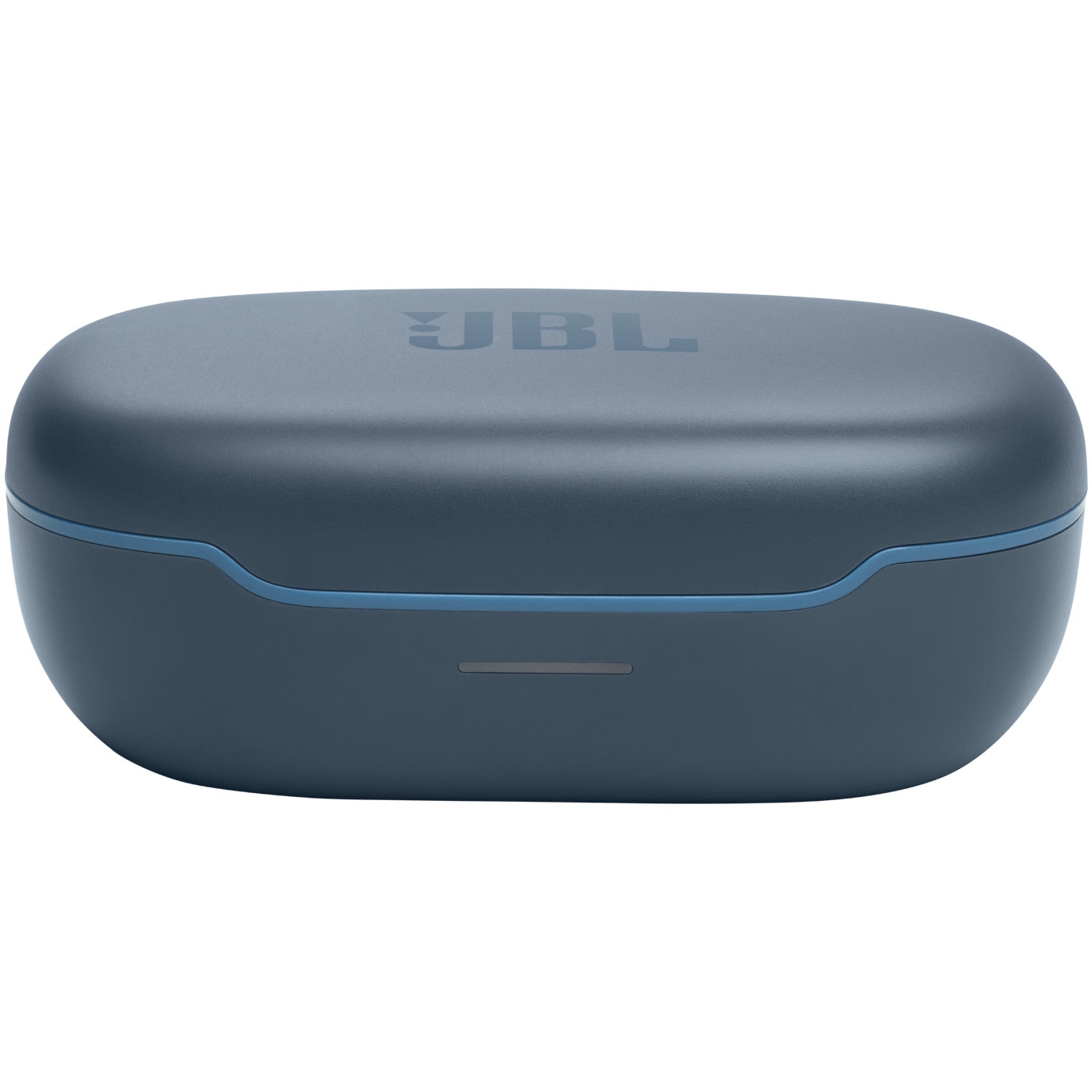 Casti audio sport JBL Endurance Peak 3, Pure Bass, Bluetooth ...