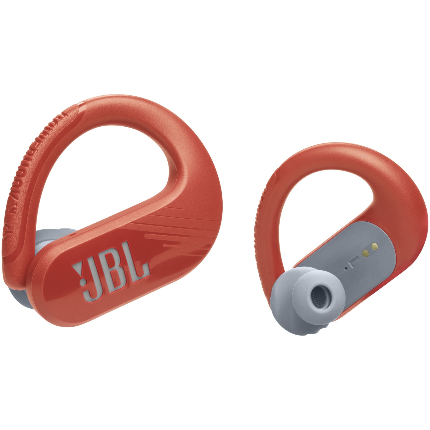 Casti audio sport JBL Endurance Peak 3, Pure Bass, Bluetooth ...