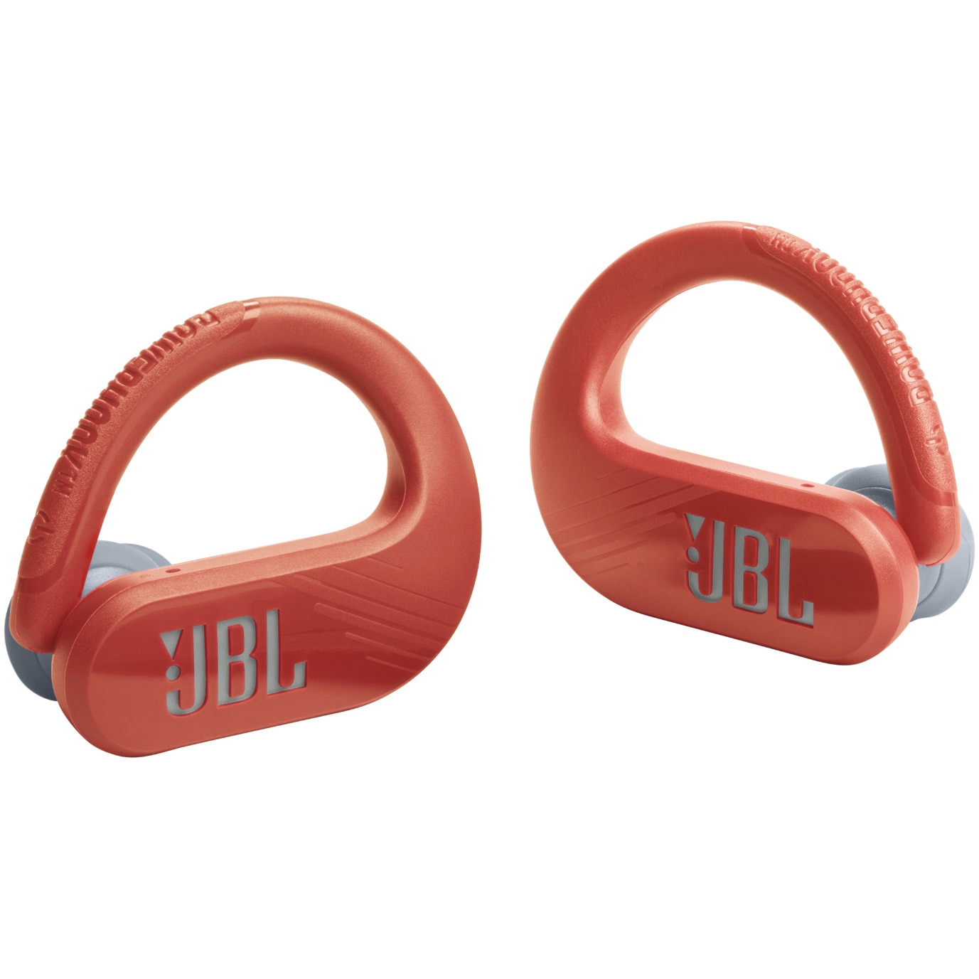 Casti audio sport JBL Endurance Peak 3, Pure Bass, Bluetooth ...