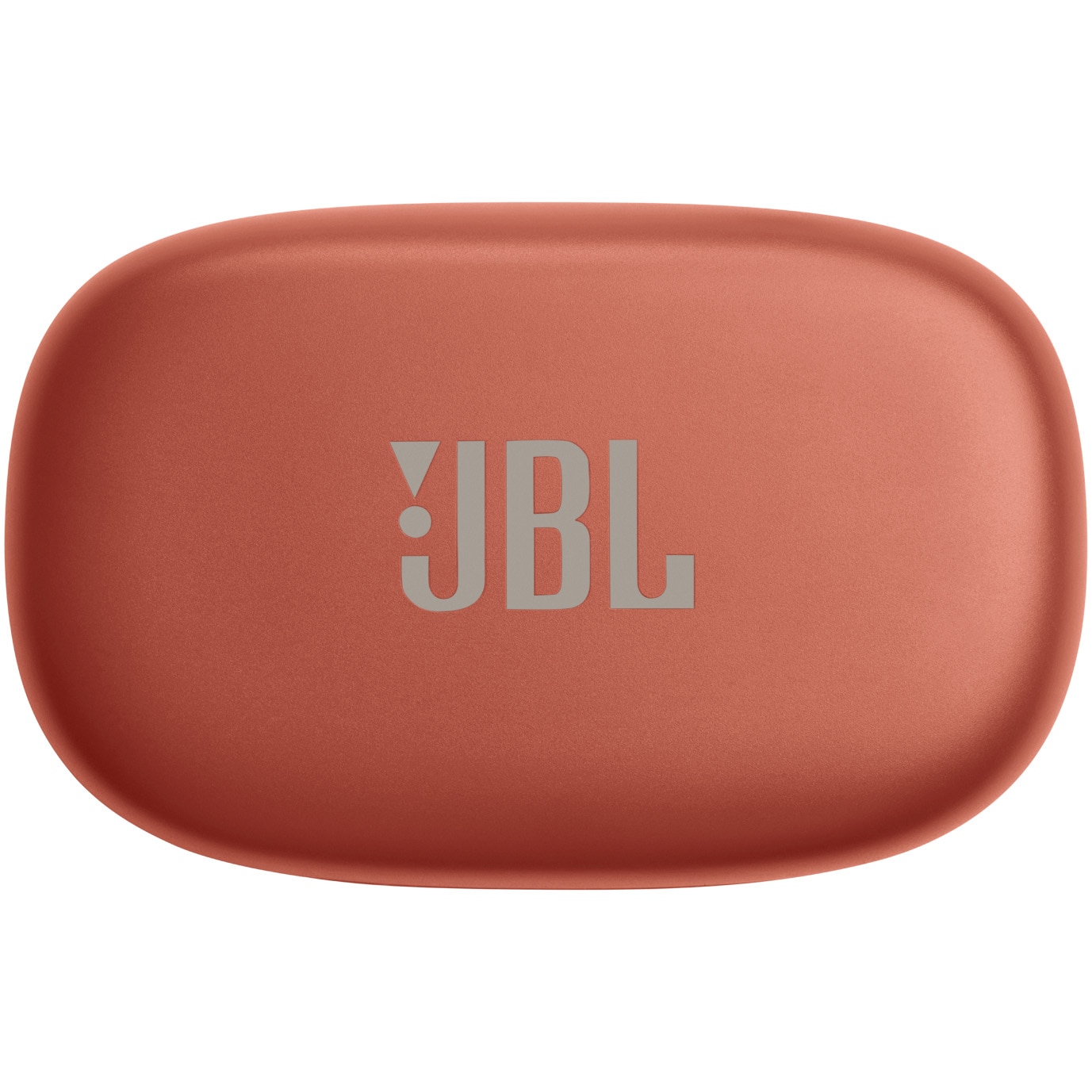 Casti audio sport JBL Endurance Peak 3, Pure Bass, Bluetooth ...