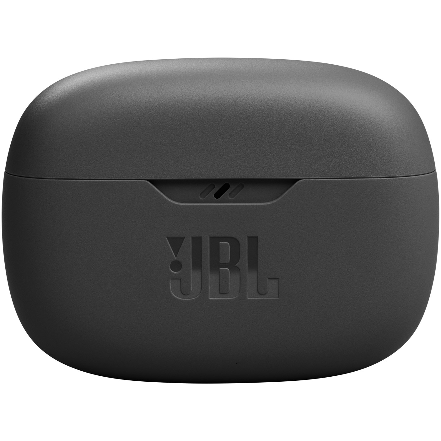 JBL Wave Beam Fülhallgató, Bluetooth, Vezeték nélküli, fekete - eMAG.hu