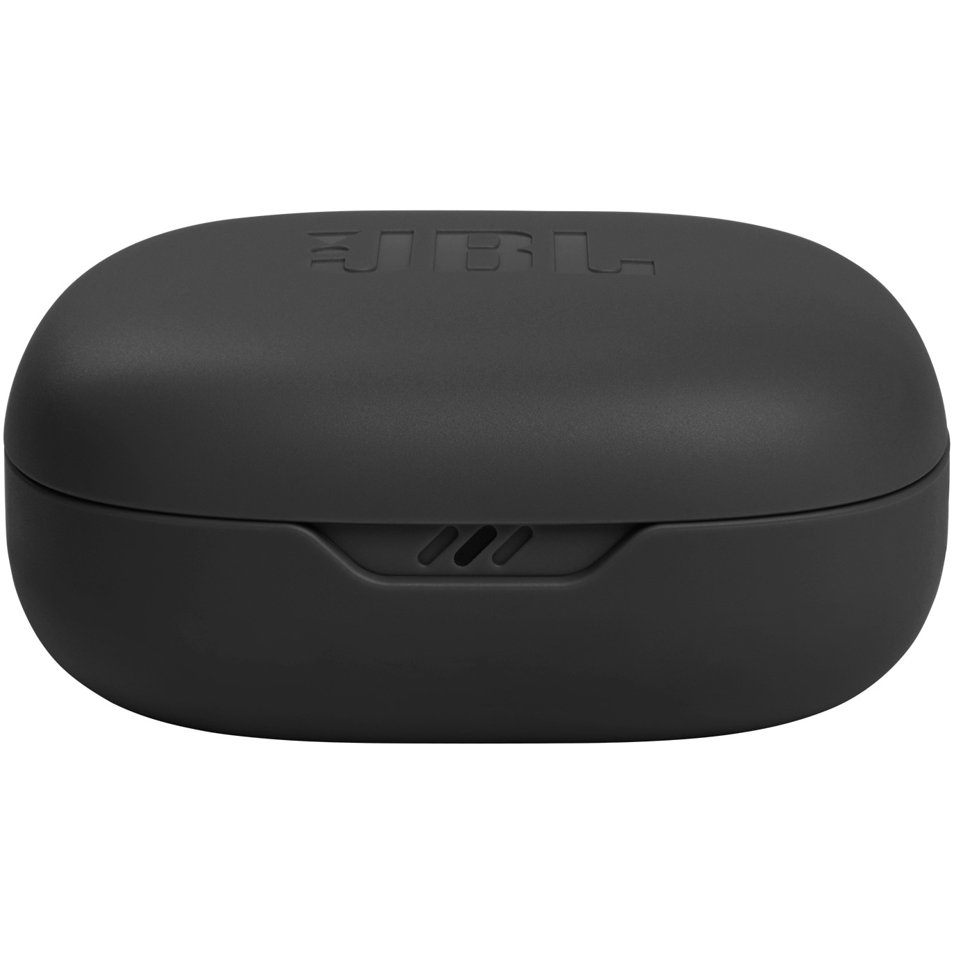 Casti audio in-ear JBL Wave Flex, True Wireless, Bluetooth, Deep Bass ...