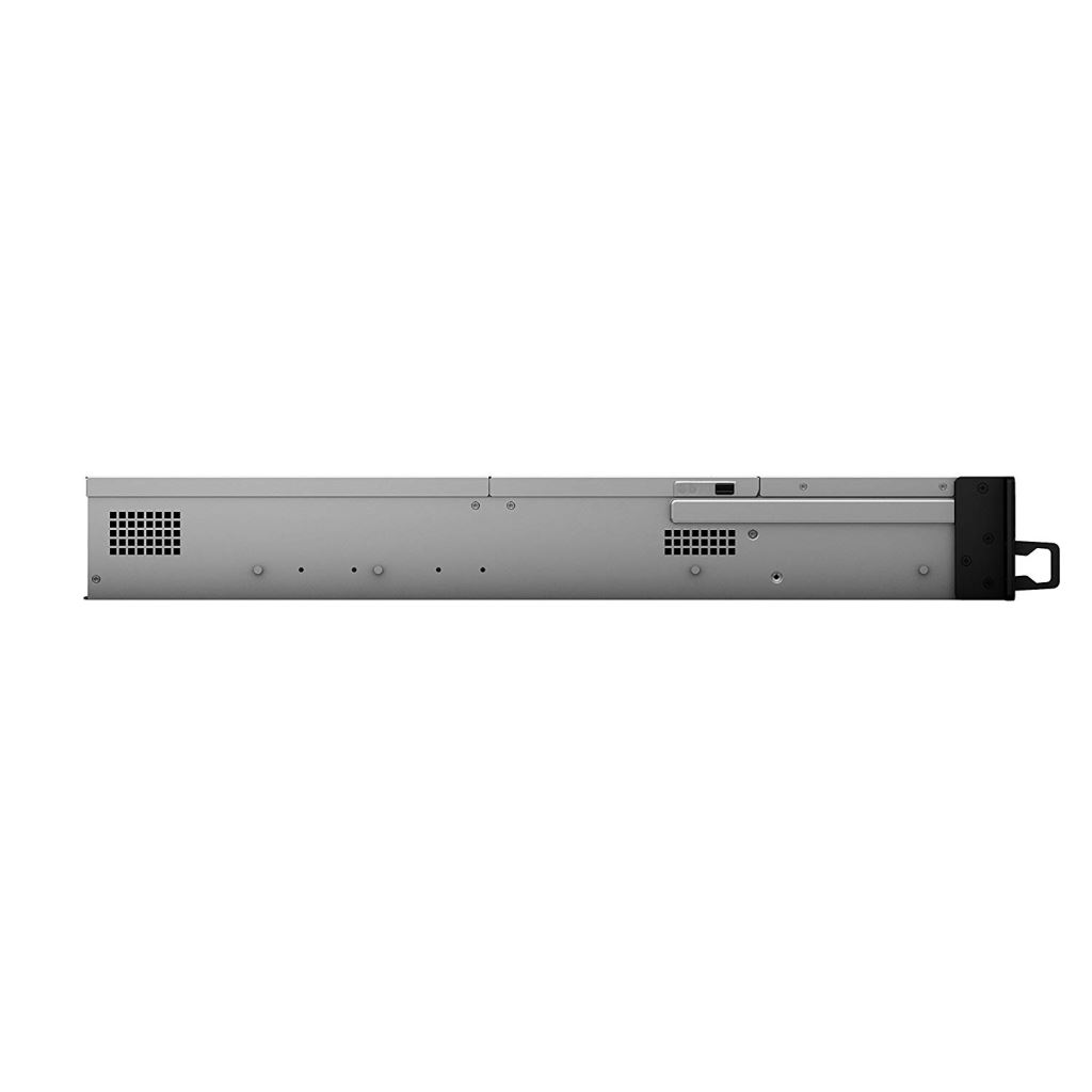 Synology RX1217RP Hálózati adattároló bővítőegység (RX1217RP) - NAS ...