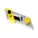 Dispozitiv ascutire cant de baza, TOKO Multi Base Angle - eMAG.ro