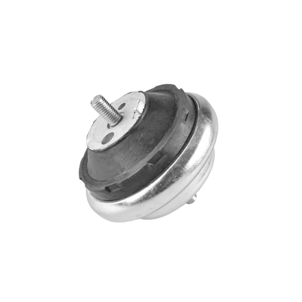 Suport motor hidraulic pentru Opel, Tedgum - eMAG.ro