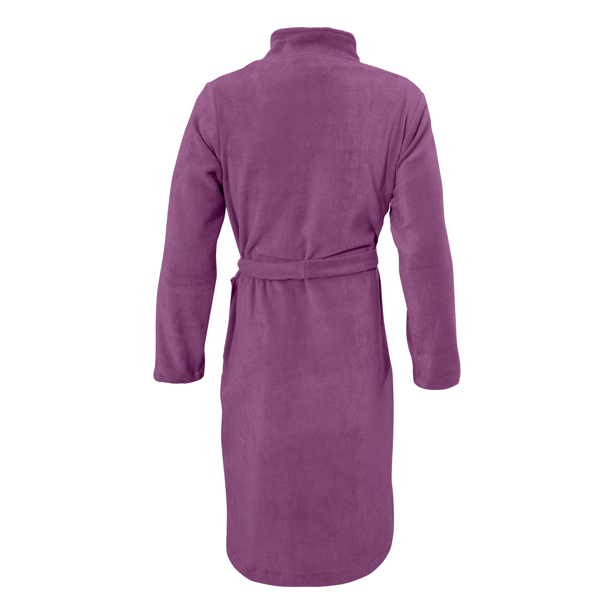 Halat polar, PRIMA, clasic, unisex, mov, marimea S - eMAG.ro