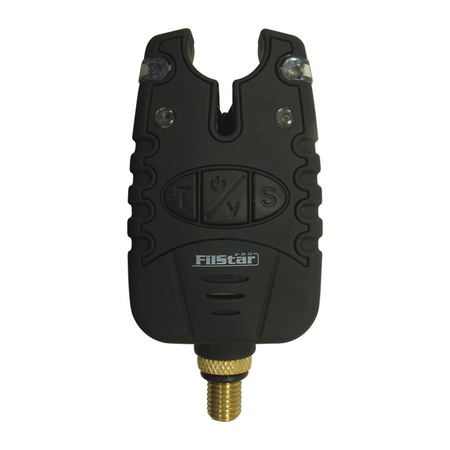 Сигнализатор Filstar FBA 16 - eMAG.bg
