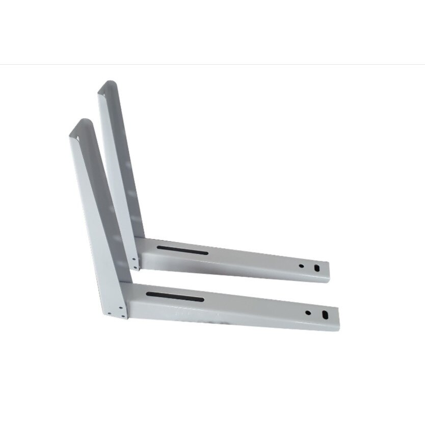 Set Console rabatabile pentru montaj aer conditionat, Regio Industrial ...