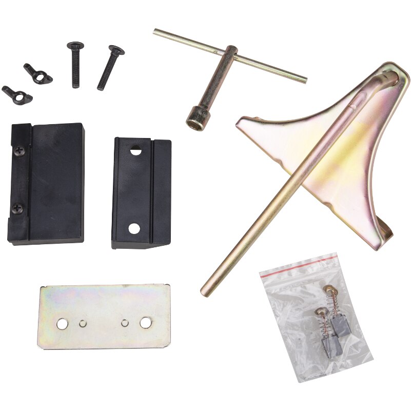 Rindea Electrica 620W EPTO PLUS EVOTOOLS - eMAG.ro