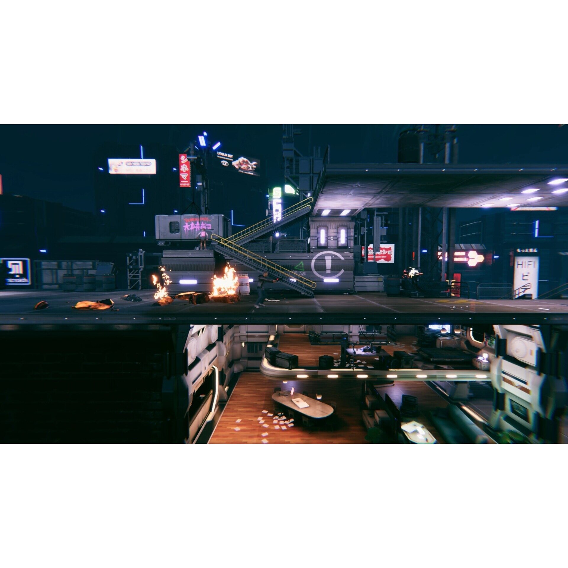 Игра MICROIDS Flashback 2 Limited Edition Ii, за Playstation 5 - eMAG.bg