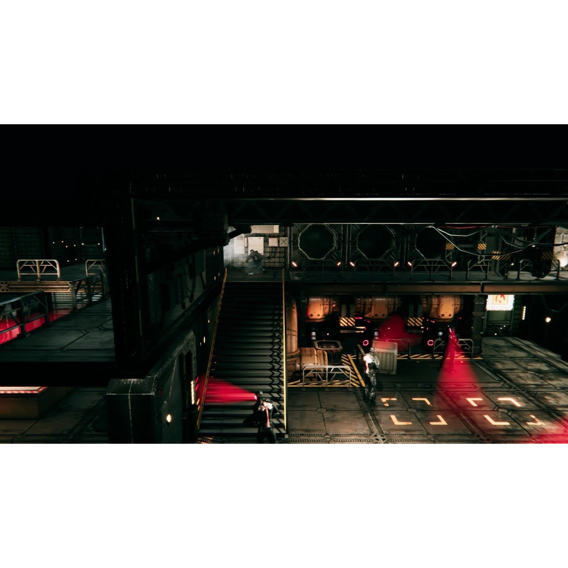 Joc Flashback 2 Collector Edition Pentru Playstation 5 - eMAG.ro