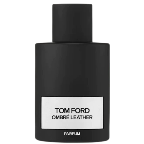Парфюмна вода Tom Ford Ombre Leather, Унисекс, 100 мл - eMAG.bg