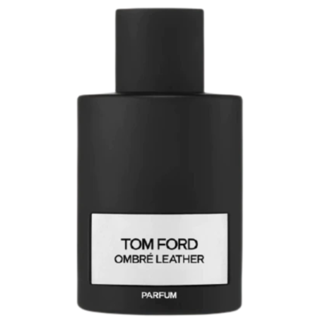 Парфюмна вода Tom Ford Ombre Leather, Унисекс, 100 мл - eMAG.bg