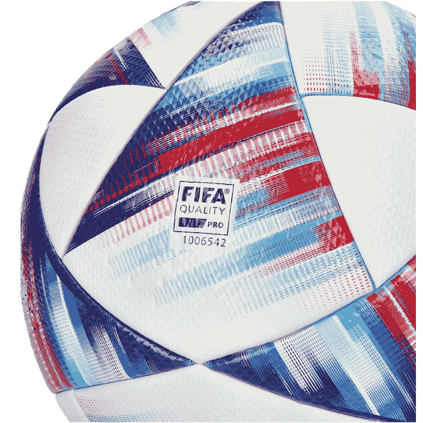 Minge de fotbal Adidas UEFA Nation League 22/23 PRO - eMAG.ro